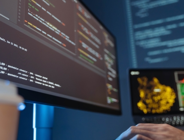 Úvod do modulu Drupal JSON:API | Drupart CZ Úvod do modulu Drupal JSON:API | Drupart CZ