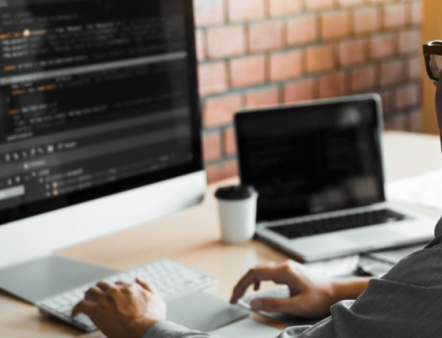 Drupal 8 vývoj s Dockerem na OSX | Drupart CZ